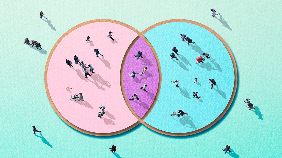 Defining 'Underserved Community' - Questions - We All Count Community Forum